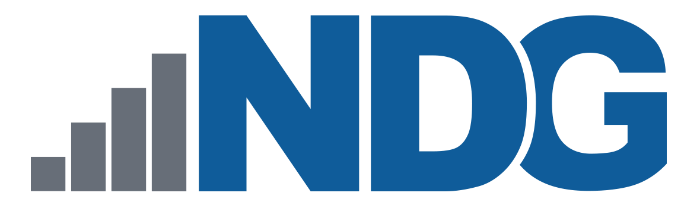 Instructors Cisco Cyberops Associate Ndg Lab Access And Ordering Guide